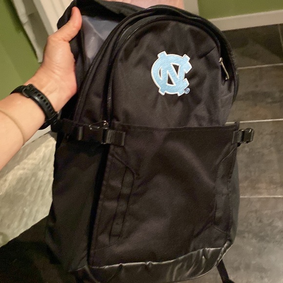 UNC | Bags | Heavy Duty Unc Backpack | Poshmark